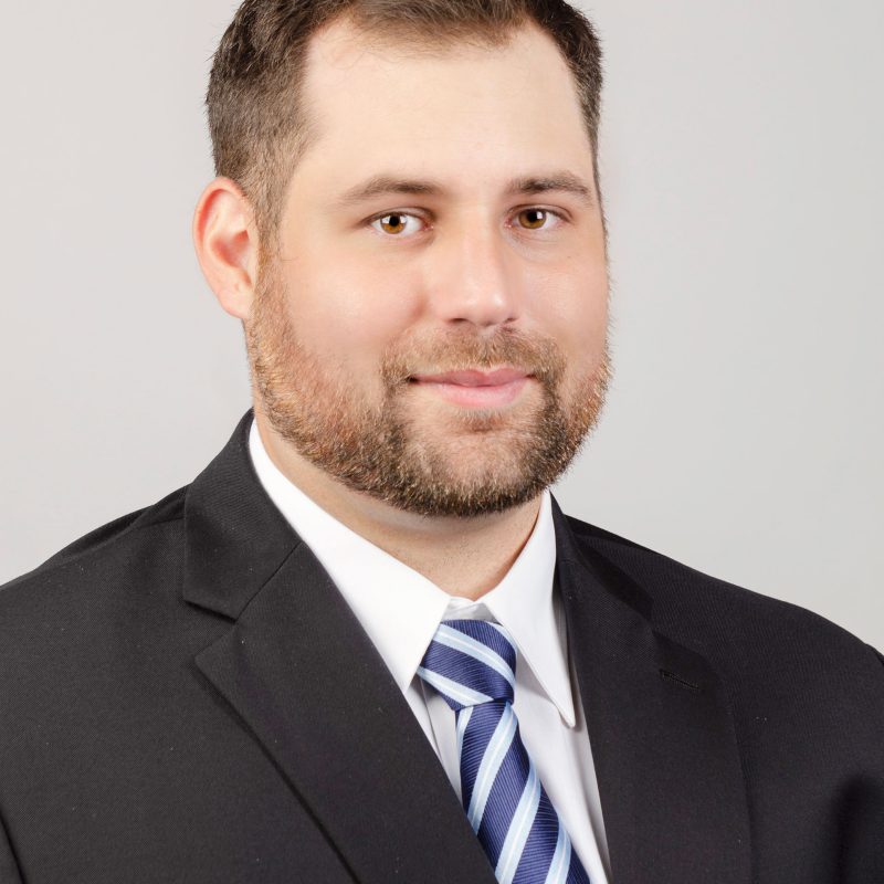 About - Wickenden Consulting Group